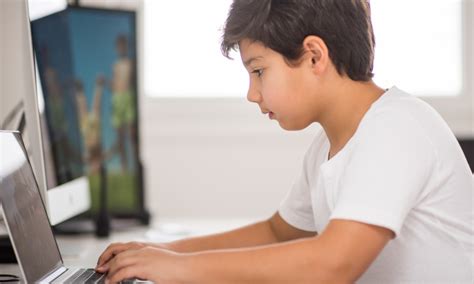 Coding Mastery Pathway Stem Minds