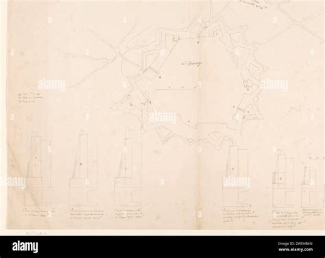 Ex Libris Van Mor En Ulla Rosenthal Emil Doepler 1900 1922 Paper Etching Flowers Rose Book