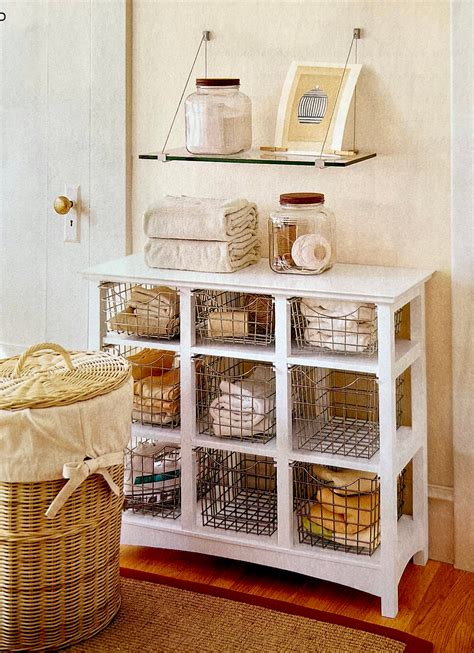 Cable Shelf Bracket For 3 8 1 2 Shelves Etsy