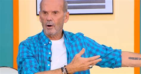 Εξερράγη ο Πέτρος Κωστόπουλος με τη Ζωή Κωνσταντοπούλου Αυτά που