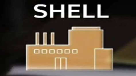 Stricter Rules Against Shell Companies On The Anvil Industry News