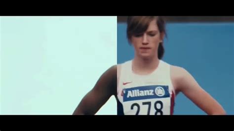 [video] Farhat Shaikh On Linkedin You Cant Stop Us Brilliant Output