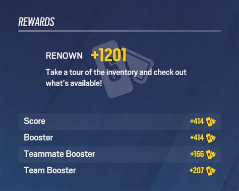 What Is The Difference Between Teammate Booster And Team Booster Rrainbow6