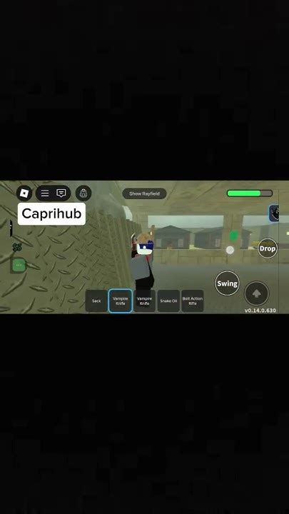 Dead Rails Script Deltaexecutor Deadrails Youtube