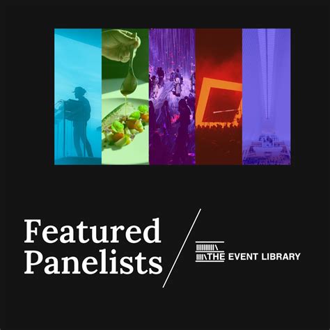 Chase Cook Posted On Linkedin