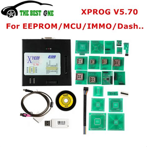 Online Buy Wholesale Eeprom Reader From China Eeprom Reader Wholesalers