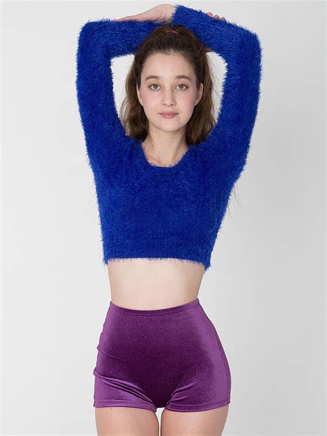 American Apparel