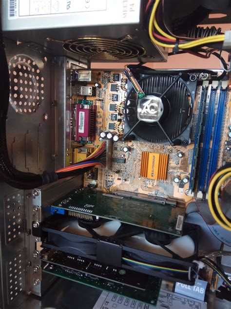 Voodoo3 Hosted At Imgbb — Imgbb