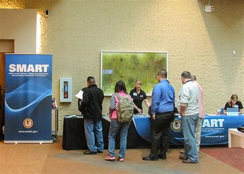 2018 Sex Offender Registration And Notification Act Sorna Workshop Office Of Sex Offender