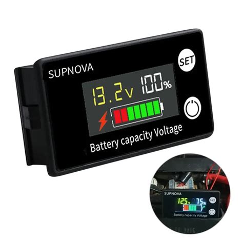 Cara Memasang Supnova Pada Motor Listrik Uwinfly T3