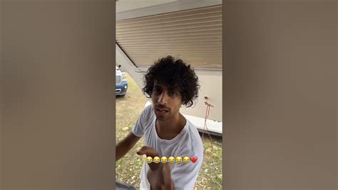 ابو هباش 😂😂😂😂😂💔 Youtube