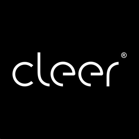 Earn 7 Cashback At Cleer Audio Cleer Audio Deals Love Cashback
