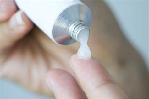 Eczema Treatment Boca Raton What Is Eczema Medical Dermatologist