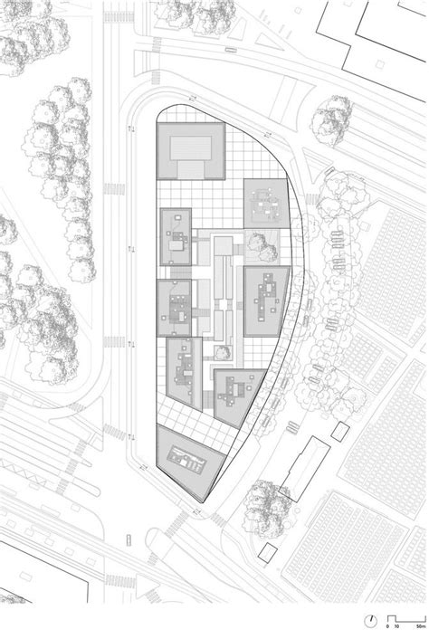 Pin On Architecture Building And Structure Types