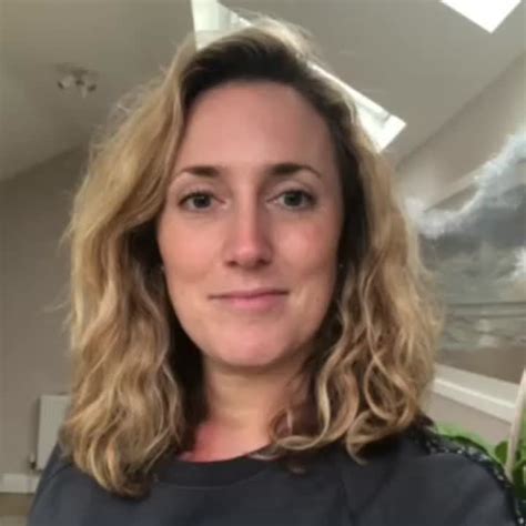 Donna Whaley On Linkedin Non Verbal Communication How Important Is It Very Important