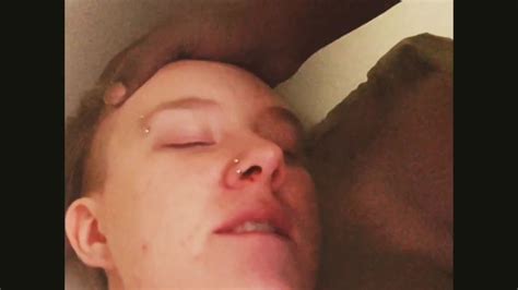 Jaymo Fucks Sammii Hard For Disobedience Hardcore Begging Free Sex