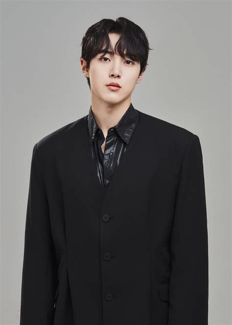 Kim Yu Jun 2000 Asianwiki