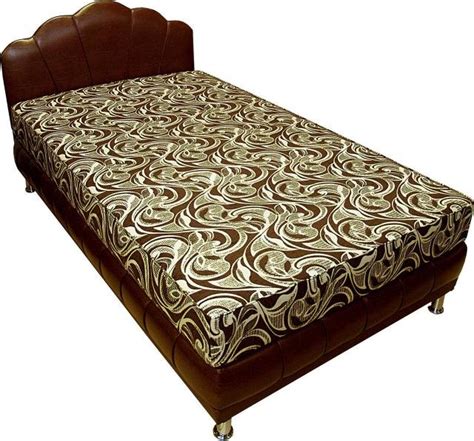 Тахта Жемчужина 1,2 купить недорого в Москве цена в интернет-магазине с ...