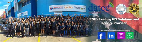 Pngjobseek Pngjobseek Added A New Photo — At Papua New