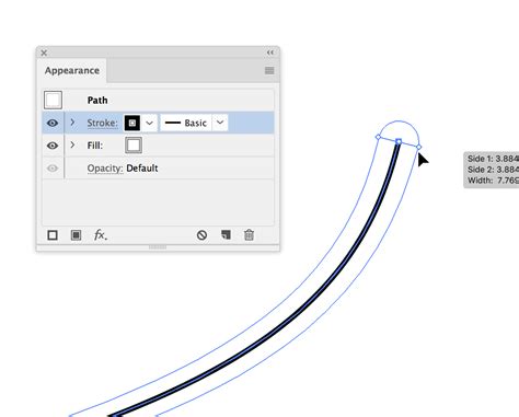 Solved Width Tool Problem Adobe Product Community 9893451