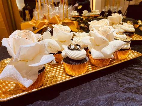 The Gingerbread School Added A The Gingerbread School