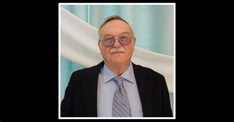 Obituary Dan Pustejovsky Scott Funeral Home