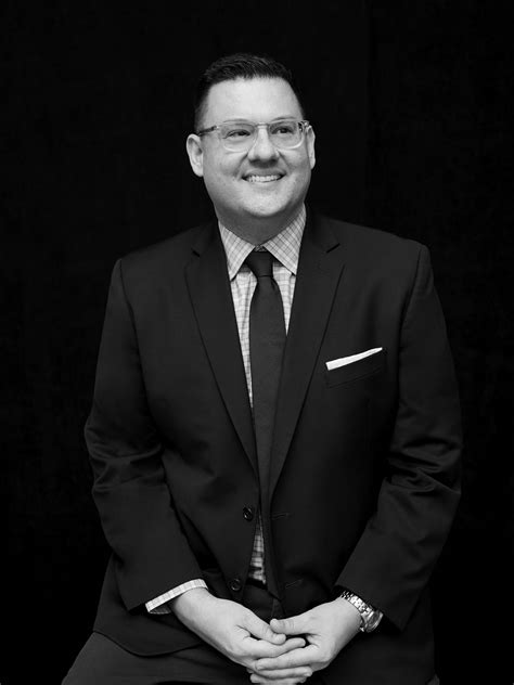 News Prosek Partners