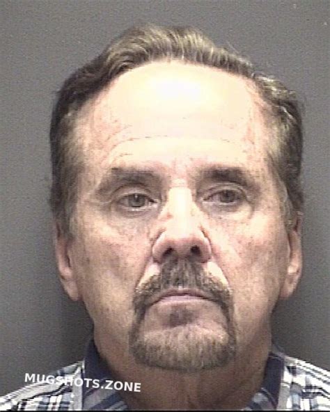 Stack Steven Gordon 08262022 Galveston County Mugshots Zone