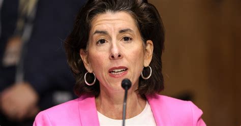 Eeuu Reconoce Que Los Ciberataques Están Aquí Para Quedarse Infobae