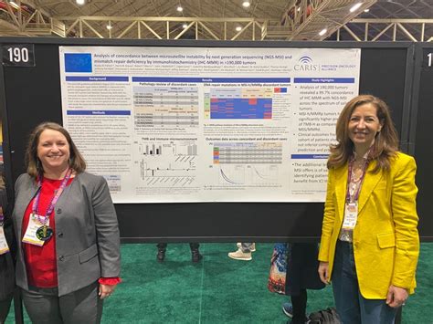 Matthew Oberley Md Phd On Linkedin Looking Good