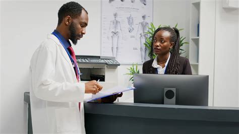 99215 Cpt Code Supercharge Reimbursements With Confidence