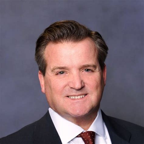 Michael Rowbotham Fierce Biotech