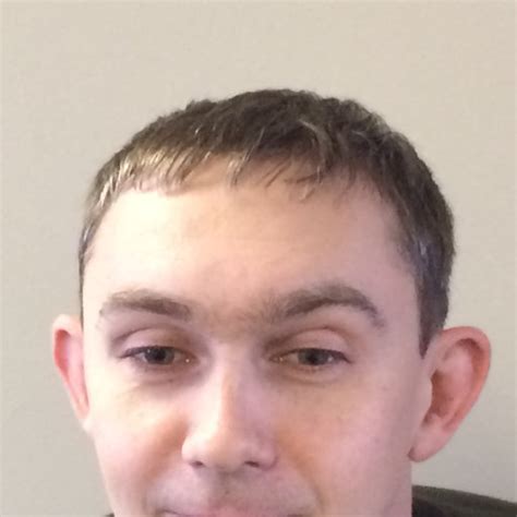 James Goode Researcher National Nuclear Laboratory Uk Penrith