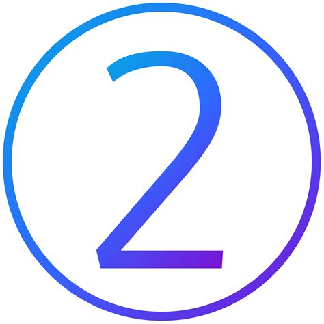 How Do I Access Online Banking