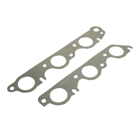 Felpro Exhaust Manifold Gaskets Zzperformance
