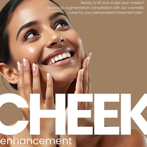 Ultraformer Iii Vs Ulfit Vs Vs Ultherapy Vs Thermage