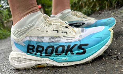 Heres A Sneak Peek At Key Trail Running Shoes Launching In 2026