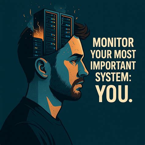 Softwareengineering Developermindset Techlife Sustainablescaling