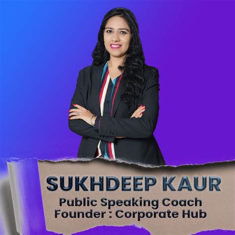 How To Communicate Effectively With Clients Sukhdeep Kaur Posted On