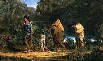 Sendero De Lágrimas Choctaw Wikipedia La Enciclopedia Libre