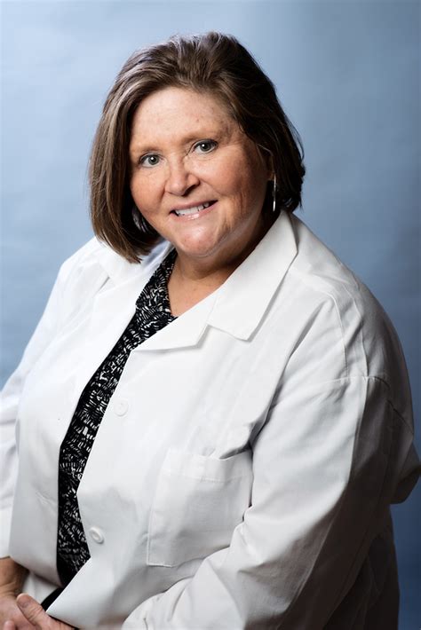 Staff Headshots And Personal Branding