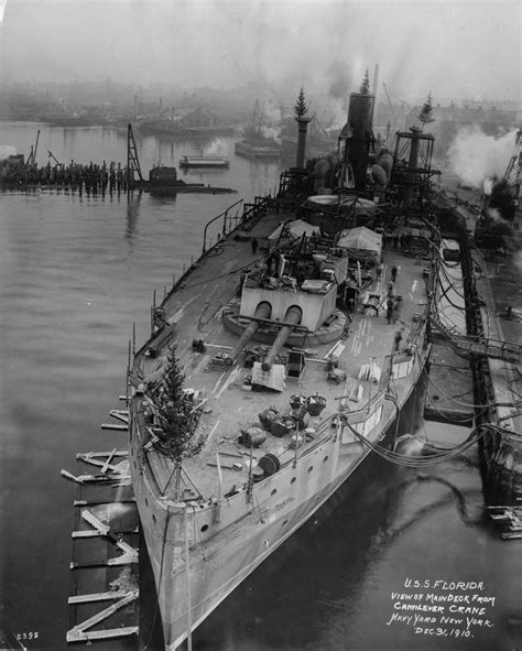Battleship Texas On Tumblr