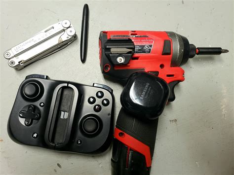 Hotel Maintenance Edc Redc