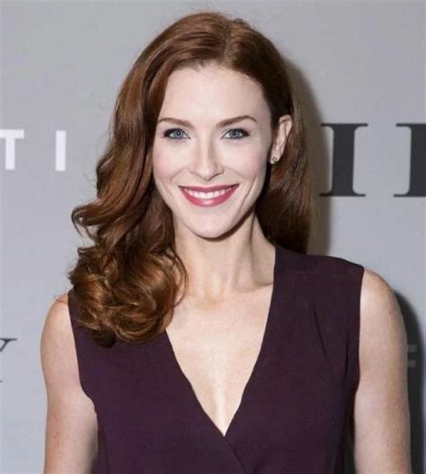 Bridget Regan Eamon Osullivan