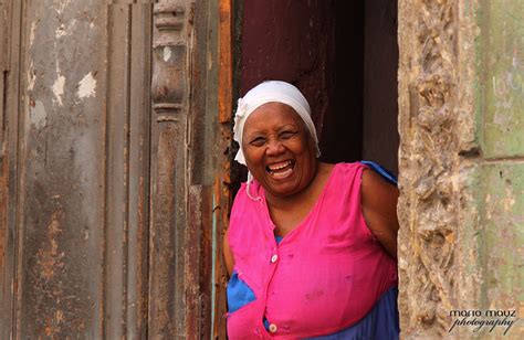 Hola Chica Foto And Bild Streetfotografie Mit Menschen Street