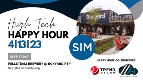 Aligned Technology Group Posted On Linkedin