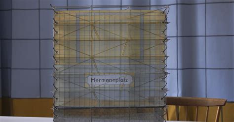 Design Solves Problems And Art Creates Problems