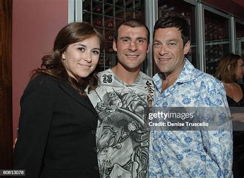 Doug Teitelbaum Photos And Premium High Res Pictures Getty Images