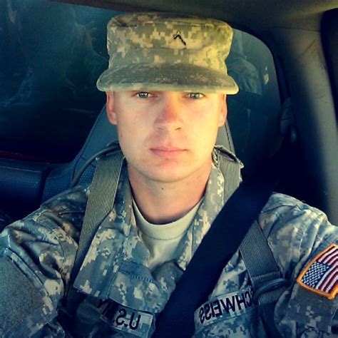 David Schweiss Tire Technician Speedco Inc Linkedin