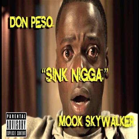 Stream Sink Feat Mook Skywalker By Don Pe O Listen Online For Free On Soundcloud